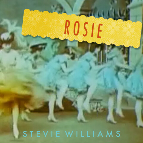 Rosie Song Download: Rosie MP3 Song Online Free on Gaana.com
