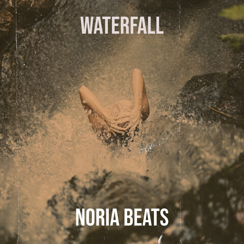 Waterfall Song Download: Waterfall MP3 Song Online Free on Gaana.com
