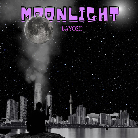 Moonlight Song Download: Moonlight MP3 German Song Online Free on Gaana.com