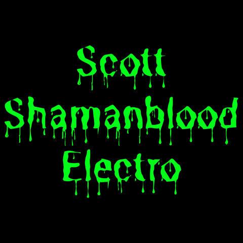 Horror Techno Song Download: Horror Techno MP3 Song Online Free on ...