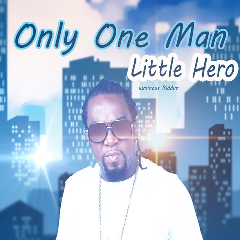 Only One Man Song Download: Only One Man MP3 Song Online Free on Gaana.com