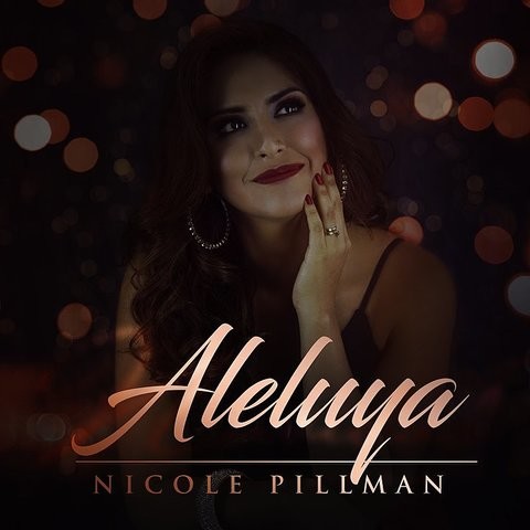 Aleluya (Hallelujah) Song Download: Aleluya (Hallelujah) MP3 Spanish ...