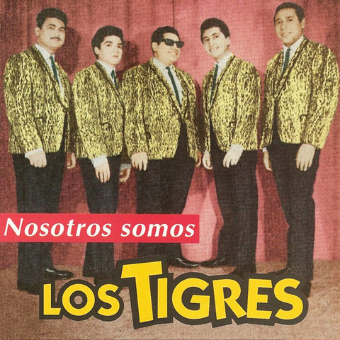 Nosotros Somos (Remastered) Songs Download: Nosotros Somos (Remastered ...