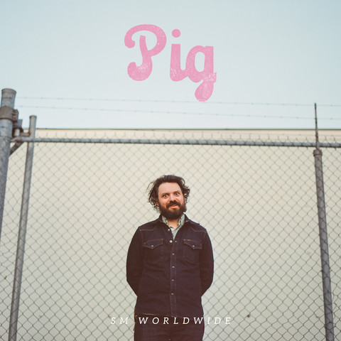 PIG Songs Download: PIG MP3 Songs Online Free on Gaana.com