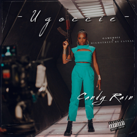 Candy Rain Song Download: Candy Rain MP3 Song Online Free on Gaana.com