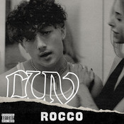 Rocco Songs Download: Rocco Hit MP3 New Songs Online Free on Gaana.com