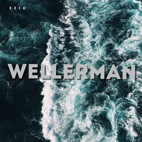 Wellerman Song Download: Wellerman MP3 Song Online Free on Gaana.com