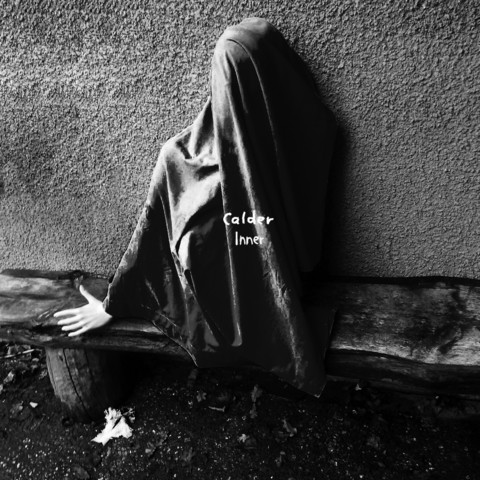 Inner Songs Download: Inner MP3 Songs Online Free on Gaana.com