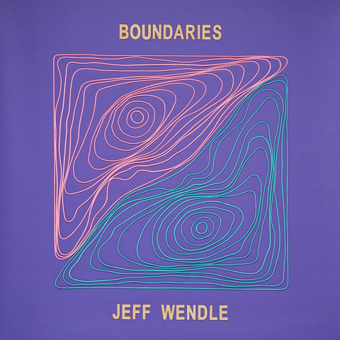 Boundaries Song Download: Boundaries MP3 Song Online Free on Gaana.com