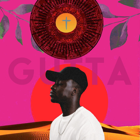 Gutta Song Download: Gutta MP3 Song Online Free on Gaana.com