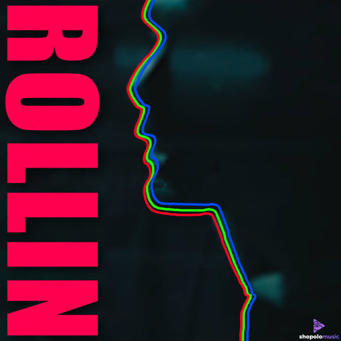 Rollin Song Download: Rollin MP3 Song Online Free on Gaana.com