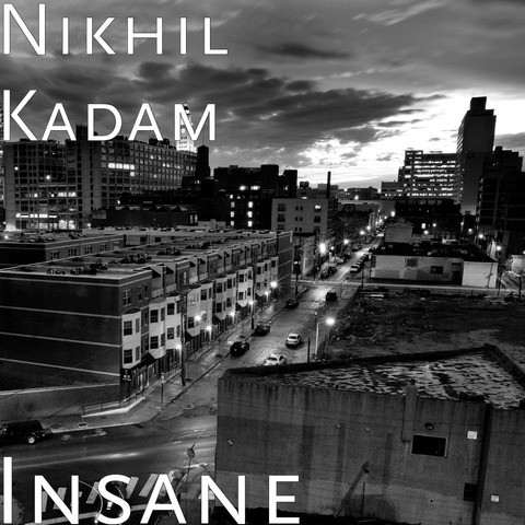 Insane Song Download: Insane MP3 Song Online Free on Gaana.com