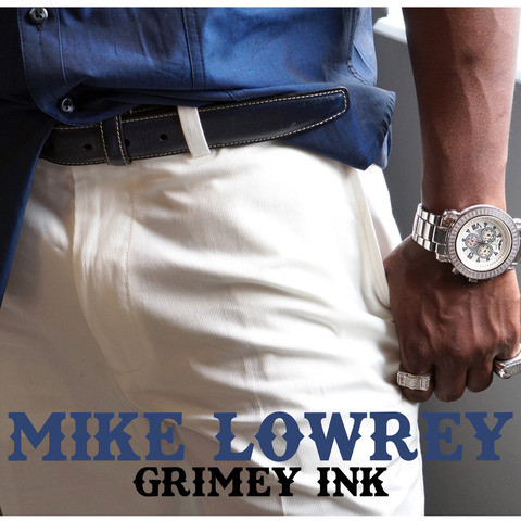 Mike Lowrey Song Download: Mike Lowrey MP3 Song Online Free on Gaana.com