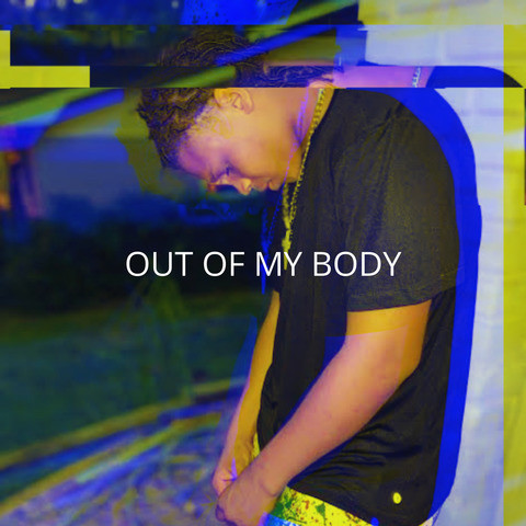 Out of My Body Song Download: Out of My Body MP3 Song Online Free on ...
