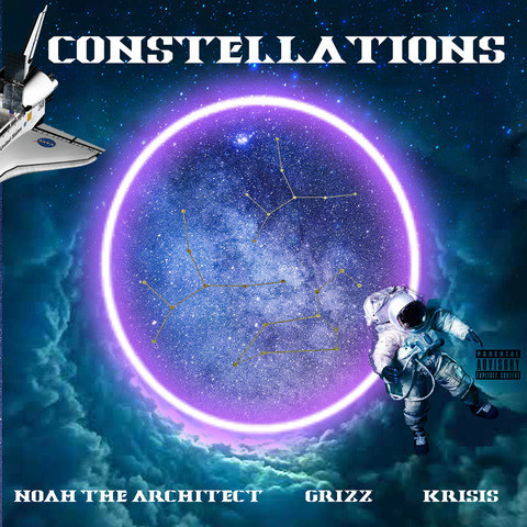 Constellations Song Download: Constellations MP3 Song Online Free on ...