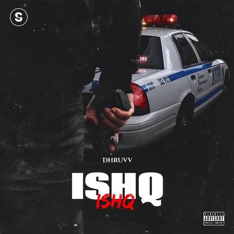 Ishq Song Download: Ishq MP3 Song Online Free on Gaana.com