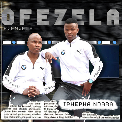 Iphepha Ndaba Songs Download: Iphepha Ndaba MP3 Zulu Songs Online Free ...