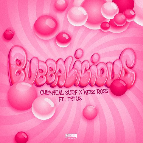 Bubbalicious Song Download: Bubbalicious MP3 Song Online Free on Gaana.com
