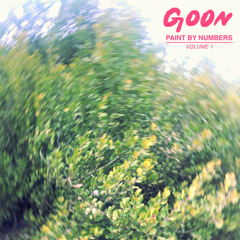 Paint by Numbers, Vol. 1 Songs Download: Paint by Numbers, Vol. 1 MP3 ...