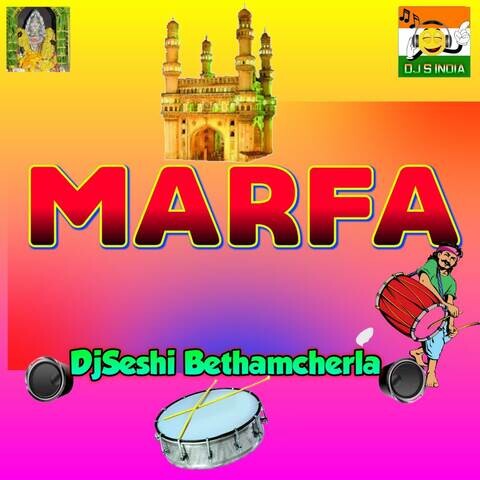 Marfa Song Download: Marfa MP3 Instrumental Song Online Free on Gaana.com