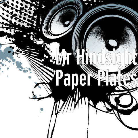 Paper Plates Song Download: Paper Plates MP3 Song Online Free on Gaana.com