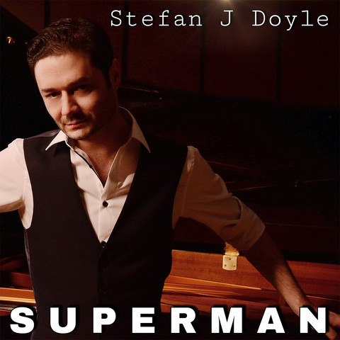 Superman Song Download: Superman MP3 Song Online Free on Gaana.com