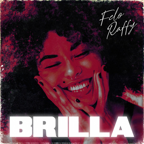 Brilla Song Download: Brilla MP3 Spanish Song Online Free on Gaana.com