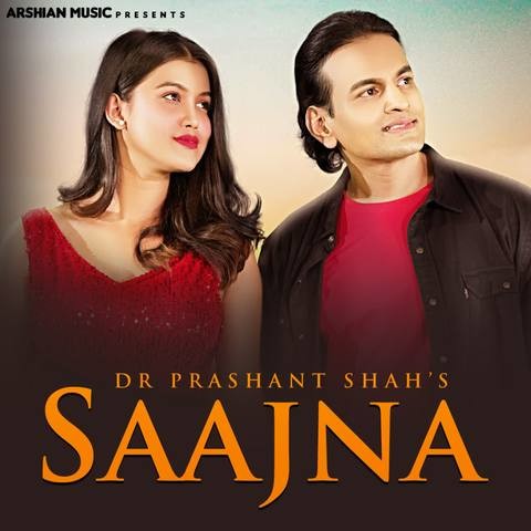 Saajna Song Download: Saajna MP3 Song Online Free on Gaana.com