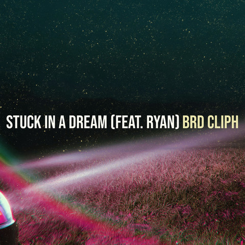 Stuck in a Dream Song Download: Stuck in a Dream MP3 Song Online Free on Gaana.com