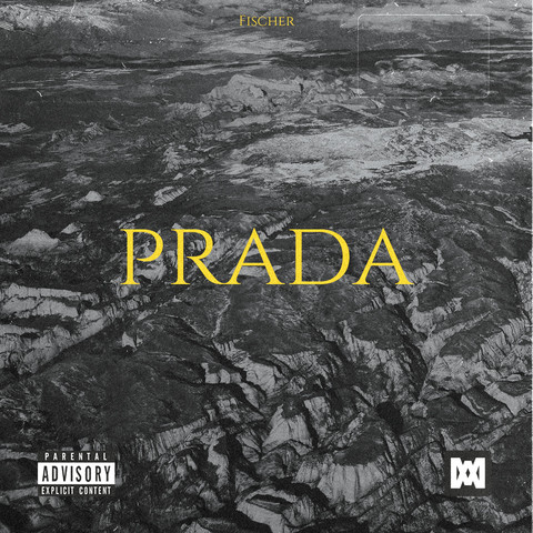 Prada Song Download: Prada MP3 Portuguese Song Online Free on Gaana.com