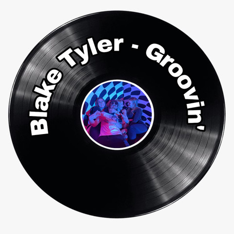 Groovin' Song Download: Groovin' MP3 Song Online Free on Gaana.com