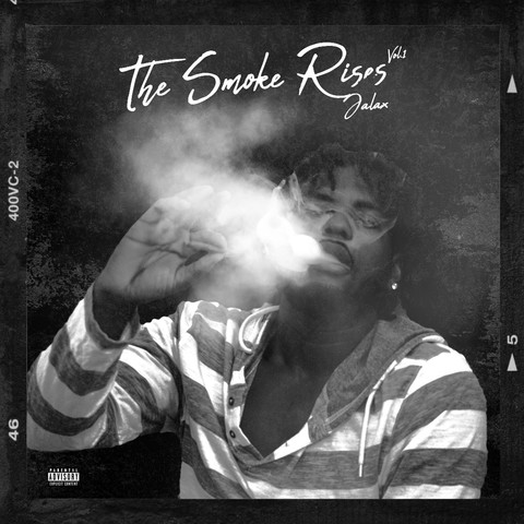 The Smoke Rises Vol.1 Songs Download: The Smoke Rises Vol.1 MP3 Songs ...