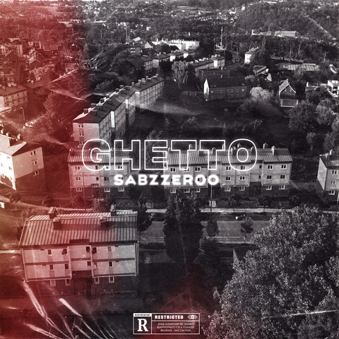 Ghetto Song Download: Ghetto MP3 French Song Online Free on Gaana.com