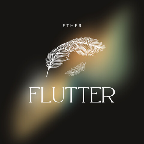 Flutter Song Download: Flutter MP3 Song Online Free on Gaana.com