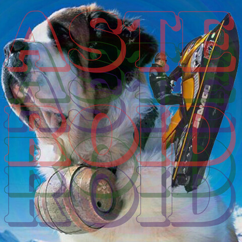 Asteroid Song Download: Asteroid MP3 Song Online Free on Gaana.com