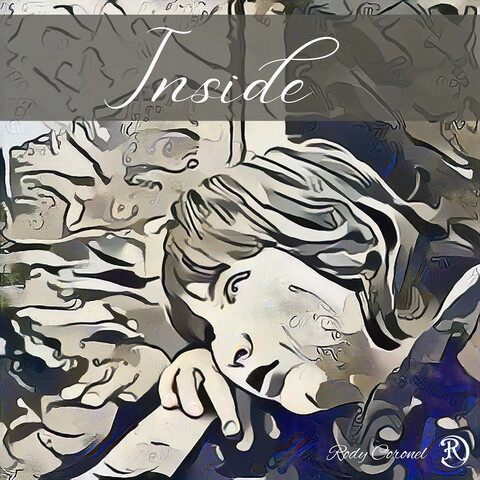 Inside Song Download: Inside MP3 Song Online Free on Gaana.com