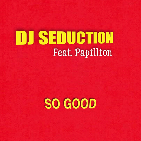 So Good Song Download: So Good MP3 Song Online Free on Gaana.com
