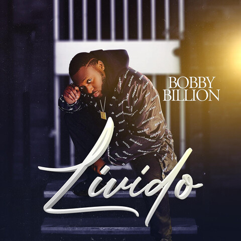 Livido Song Download: Livido MP3 Song Online Free on Gaana.com