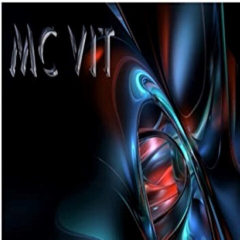 Hit the Ground Song Download: Hit the Ground MP3 Russian Song Online ...