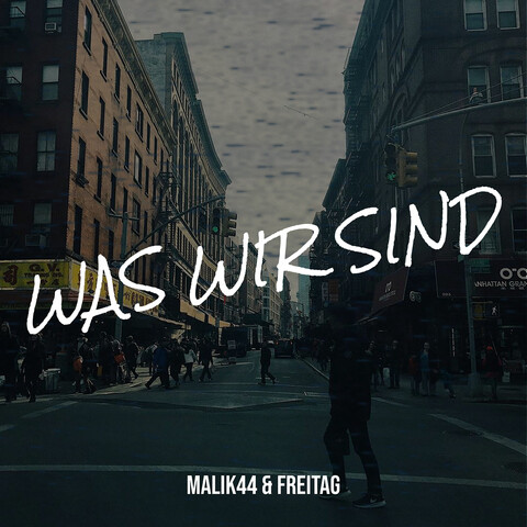 Was Wir Sind Song Download: Was Wir Sind MP3 German Song Online Free on ...