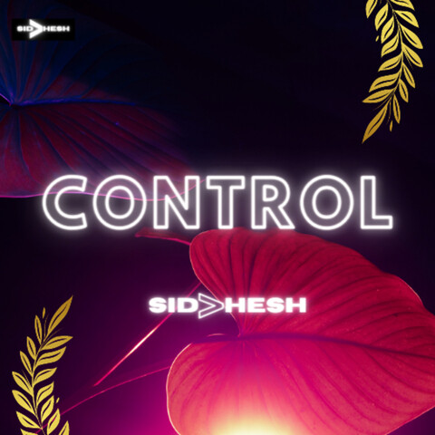 Control Song Download: Control MP3 Song Online Free on Gaana.com