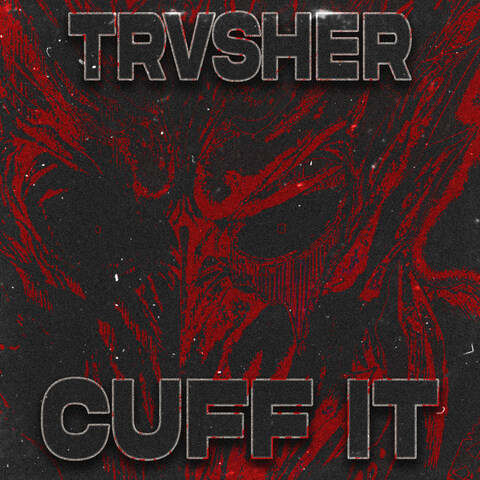 CUFF it Song Download: CUFF it MP3 Song Online Free on Gaana.com