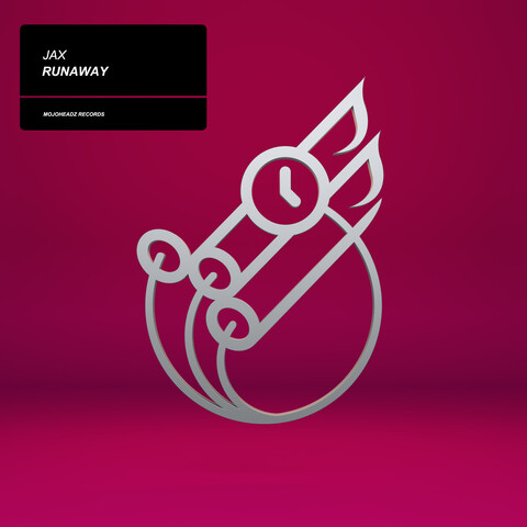 Runaway Song Download: Runaway MP3 Song Online Free on Gaana.com