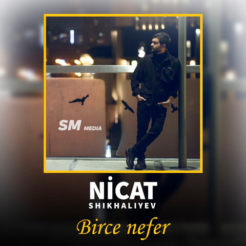 Birce Nefer Song Download: Birce Nefer MP3 Azerbaijani Song Online Free ...