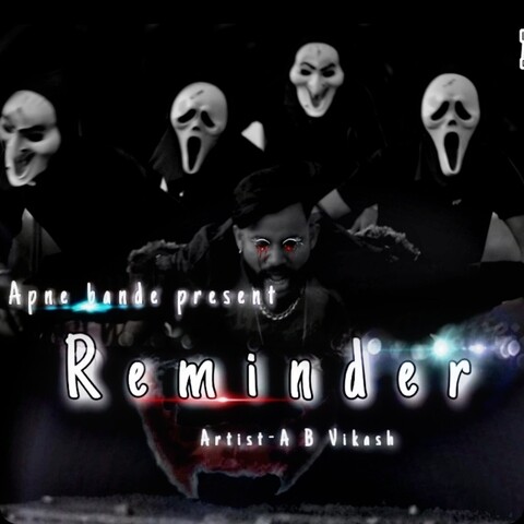 Reminder Song Download: Reminder MP3 Song Online Free on Gaana.com