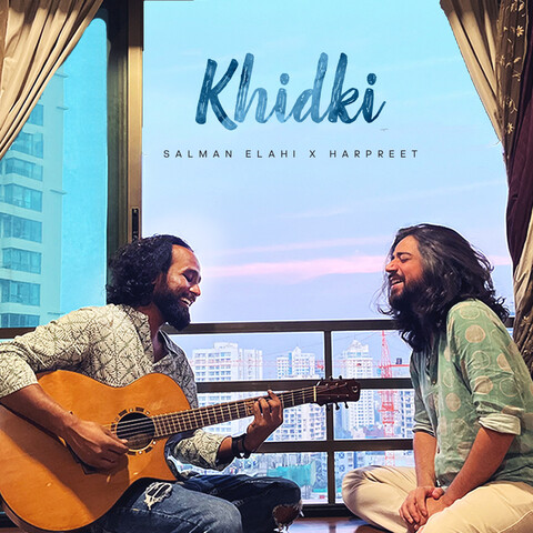 Khidki Song Download: Khidki MP3 Song Online Free on Gaana.com