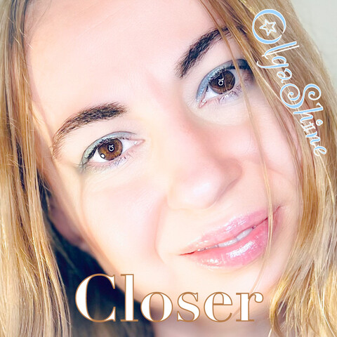 Closer Song Download: Closer MP3 Song Online Free on Gaana.com