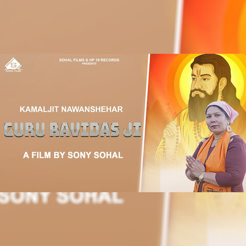 Guru Ravidas Ji Song Download: Guru Ravidas Ji MP3 Punjabi Song Online ...