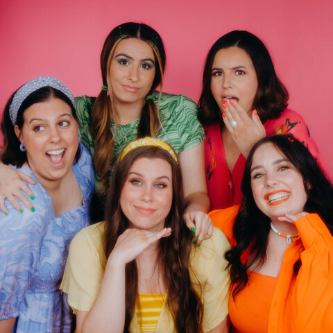 Remember Song Download: Remember MP3 Song Online Free on Gaana.com