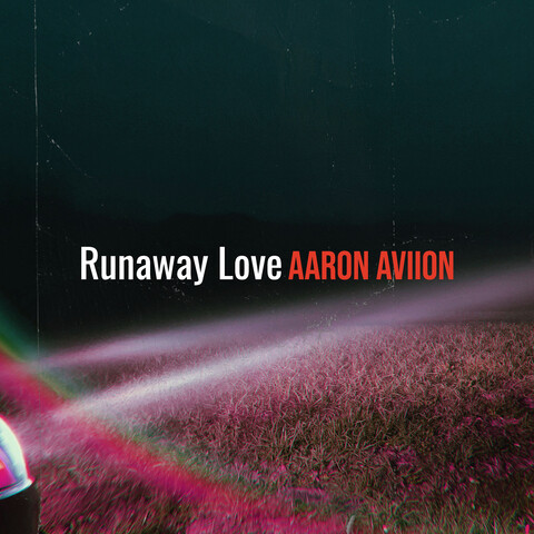 Runaway Love Song Download: Runaway Love MP3 Song Online Free on Gaana.com